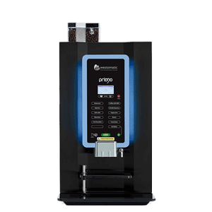 Horeca – Westomatic Vending Services Ltd