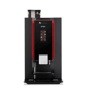 Horeca – Westomatic Vending Services Ltd