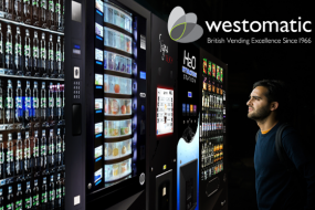 Westomatic Vending Services Ltd – Professional coffee, snack and water ...