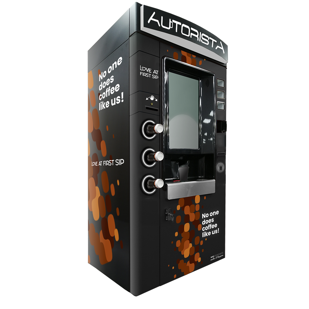 Drinks – Westomatic Vending Services Ltd