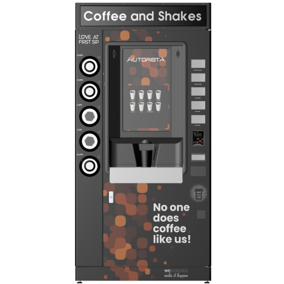 Westomatic Vending Services Ltd – Professional coffee, snack and water ...